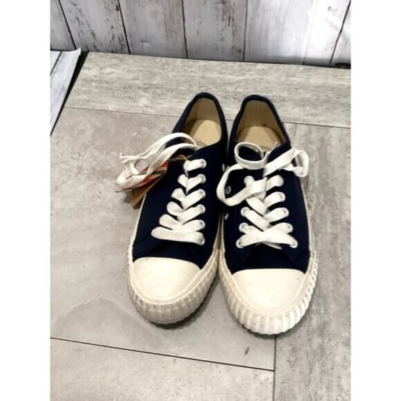 Bata | Shoes | Grandpa Mob Wife Clean Girl Office Fairy Core Bata ...